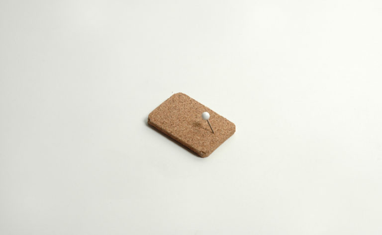 HOOKS : Atelier HOKO